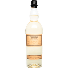 Foursquare - Spirits | Total Wine & More