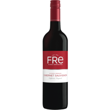 Shop Fre Wines, Wines from California | Total Wine & More