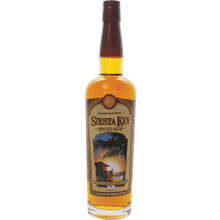 Siesta Key Rum | Total Wine & More
