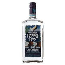 Parrot Bay Rum | Total Wine & More