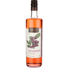 Heritage Distilling Company Vodka | Total Wine & More