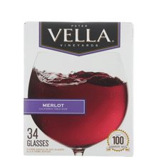 Peter Vella - Wine | Total Wine & More