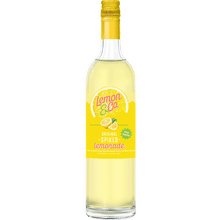Original Lemonade | Total Wine & More