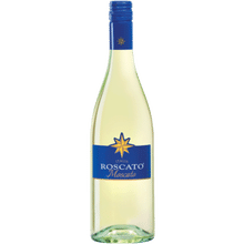 Roscato Wine, Italian Sparkling Wine | Total Wine & More