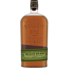 Buy Rye Whiskey Online | Total Wine & More