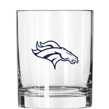 14 Ounce Rocks Glass | Total Wine & More