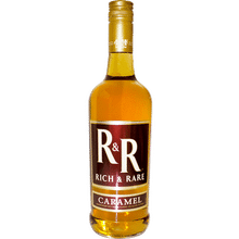 R&r Whiskey | Total Wine & More