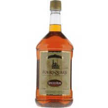 Shop Foursquare Rum | Total Wine & More