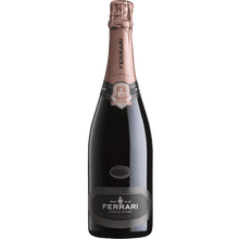 Ferrari Champagne | Total Wine & More