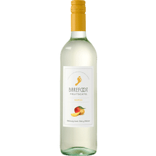 Shop Barefoot Wine | Total Wine & More