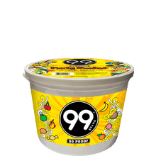 99 - Spirits | Total Wine & More