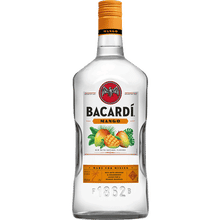 Mango Rum | Total Wine & More