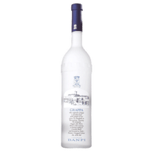 Shop The Best Grappa | Total Wine & More