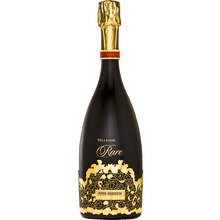 Piper Heidsieck Champagne | Total Wine & More