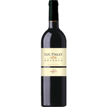 Buy Merlot Online | Total Wine & More