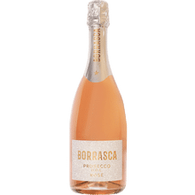 Prosecco Rosé | Total Wine & More