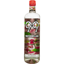 99 - Spirits | Total Wine & More