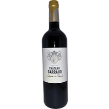 Chateau Garraud - Wine | Total Wine & More