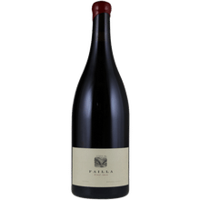 Failla Red Wine | Total Wine & More