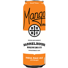 Mango Ipa | Total Wine & More