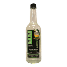 Railean Rum | Total Wine & More