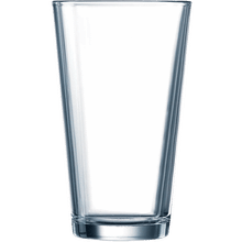 Pint Glass | Total Wine & More