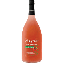 Arbor Mist Fruit Wine | Total Wine & More