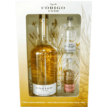 Codigo Tequila | Total Wine & More