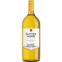 Sutter Home Wine | Total Wine & More