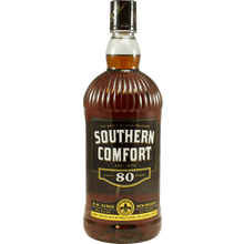Southern Comfort Whiskey | Total Wine & More