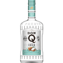 Shop Don Q Rum | Total Wine & More