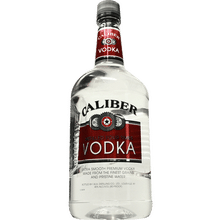 Plastic Vodka | Total Wine & More