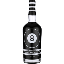 Shop Chocolate Whiskey | Total Wine & More