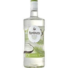Coconut Flavored Rum - Buy Liquor Online | Total Wine & More