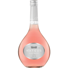 Mateus - Wine | Total Wine & More