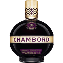 Raspberry Flavored Liqueurs | Total Wine & More