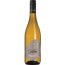 Sauvignon Blanc Wine | Total Wine & More