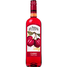 St James Fruit Wine | Total Wine & More