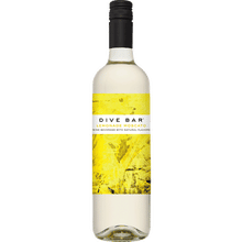 Dive Bar Wine | Total Wine & More