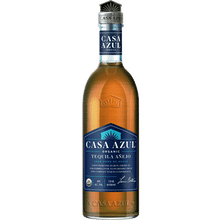 Casa Azul - Spirits | Total Wine & More
