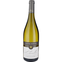 Wine from Sancerre, France - Buy Wine Online | Total Wine & More