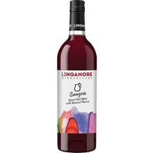 Linganore Wine | Total Wine & More