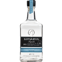 Lunazul Tequila | Total Wine & More