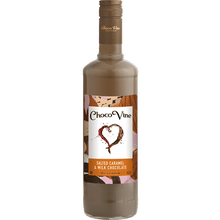 Chocovine Wine | Total Wine & More