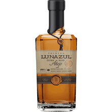 Lunazul Tequila | Total Wine & More