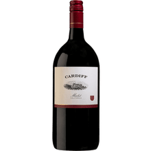 Buy Merlot Online | Total Wine & More