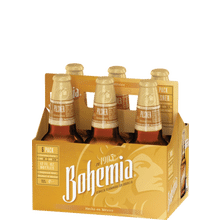 Bohemia - Beer | Total Wine & More