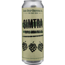 Knee Deep - Beer | Total Wine & More