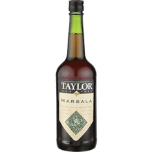 Taylor Port, Port Wine | Total Wine & More