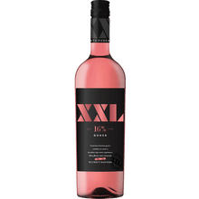 XXL - Wine | Total Wine & More